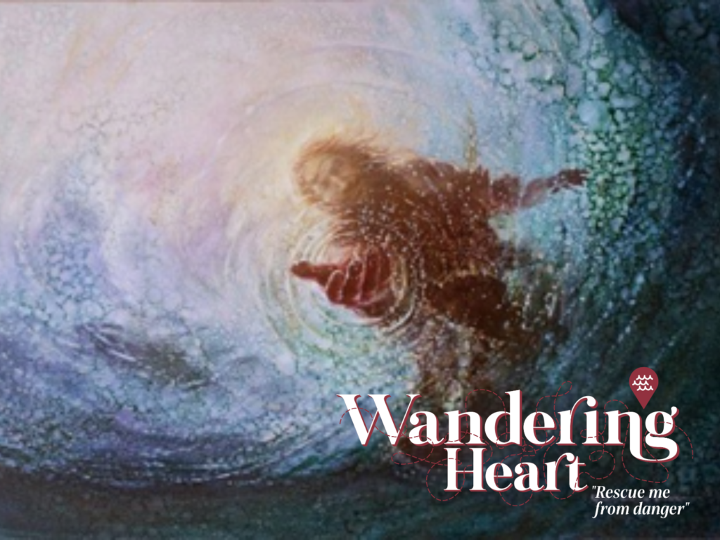 Worship bulletin for Sunday 2/25/2024 - First Congregational United ...